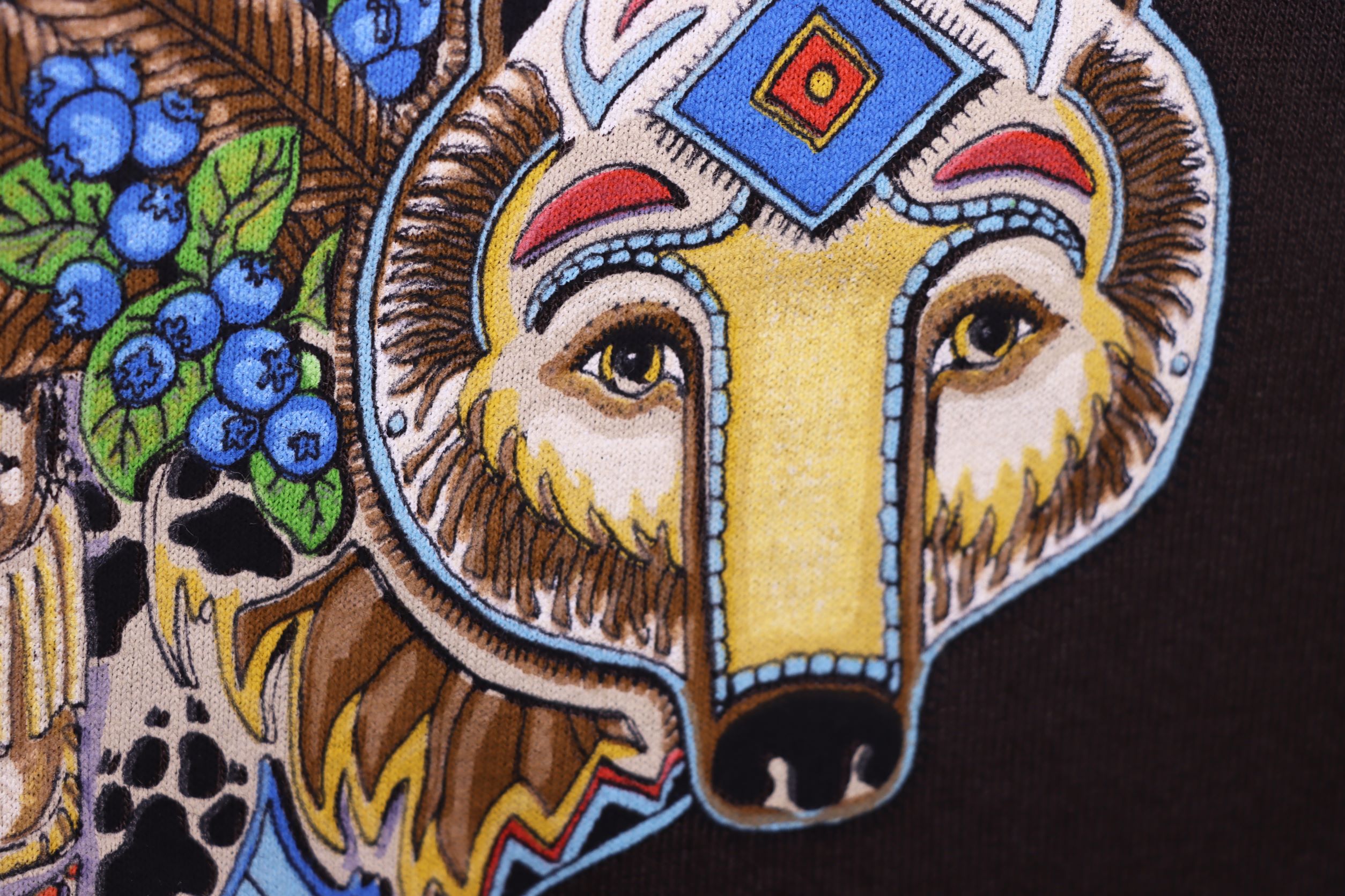 Careers at Liberty Graphics – Liberty Graphics Fine Printed T-shirts