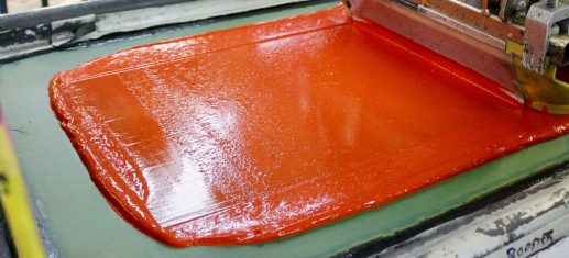 Liberty Graphics Fine Printed T-shirts