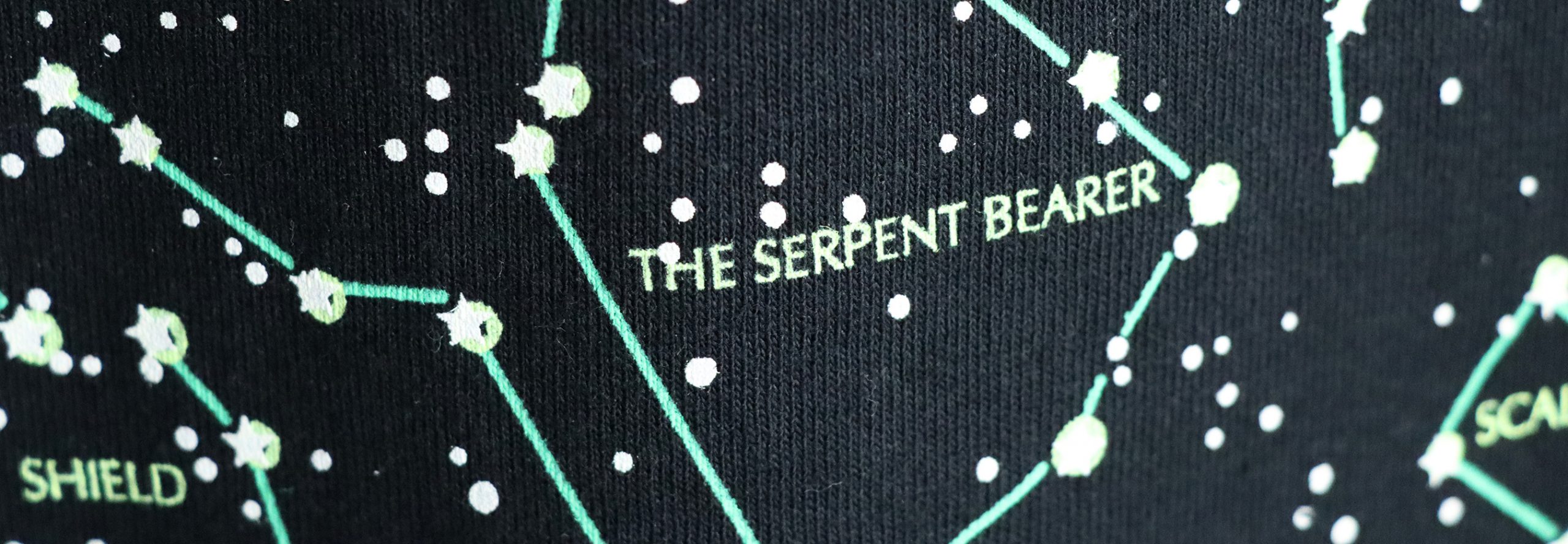 Contact Us – Liberty Graphics Fine Printed T-shirts